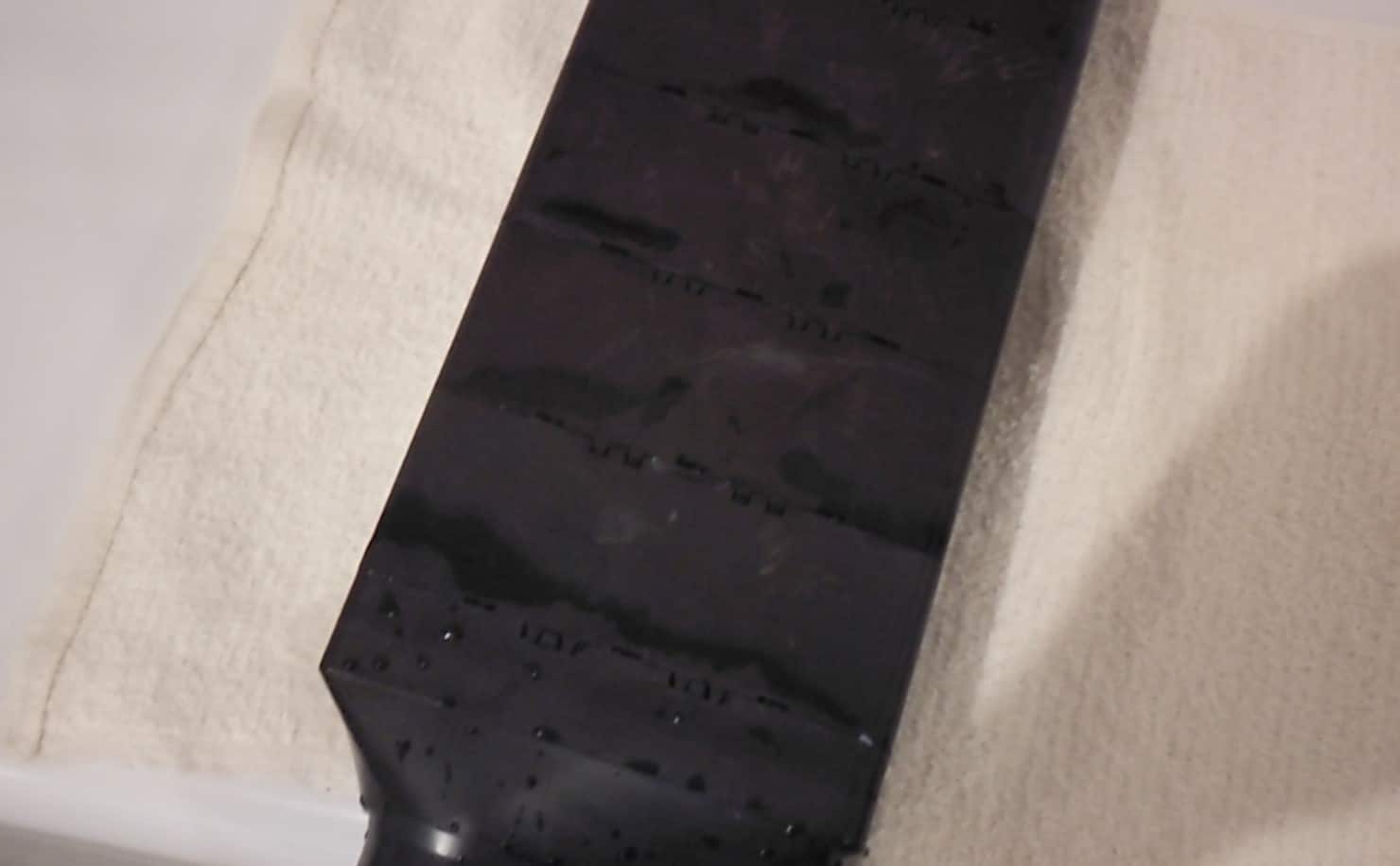 How To Clean Your Arctic Spa Pro Filters for 2020 Custom Series Hot ...