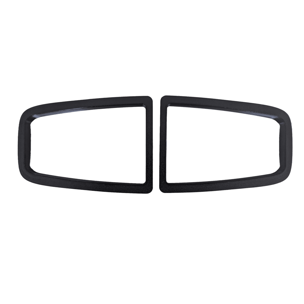 Spa Filter Adapter Kit v3 - SpaFilterAdapter.com