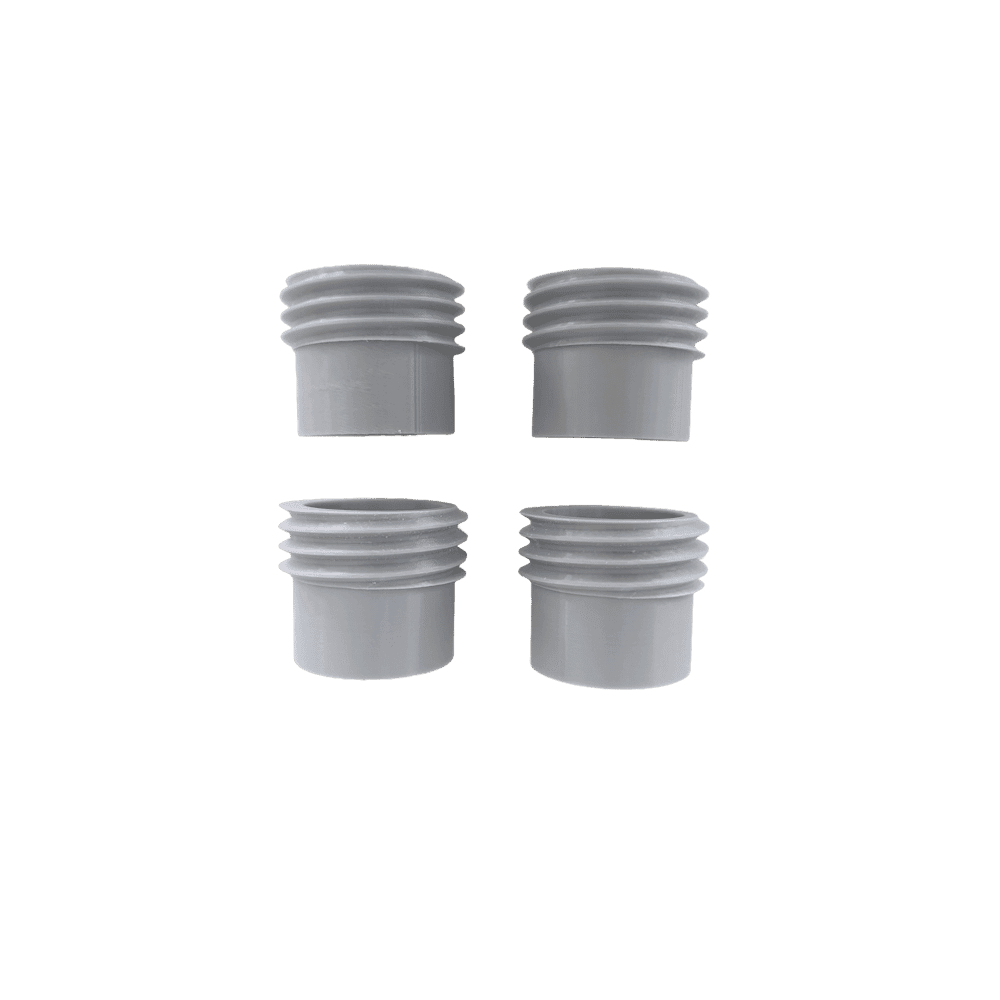 Spa Filter Adapter Kit v3 - SpaFilterAdapter.com